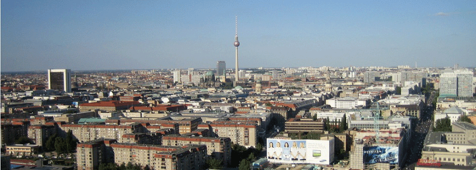 Garantis IT Solutions - IT experts for Polarion ALM, DevOps, Polarion ...